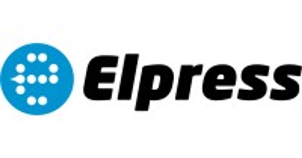 Elpress